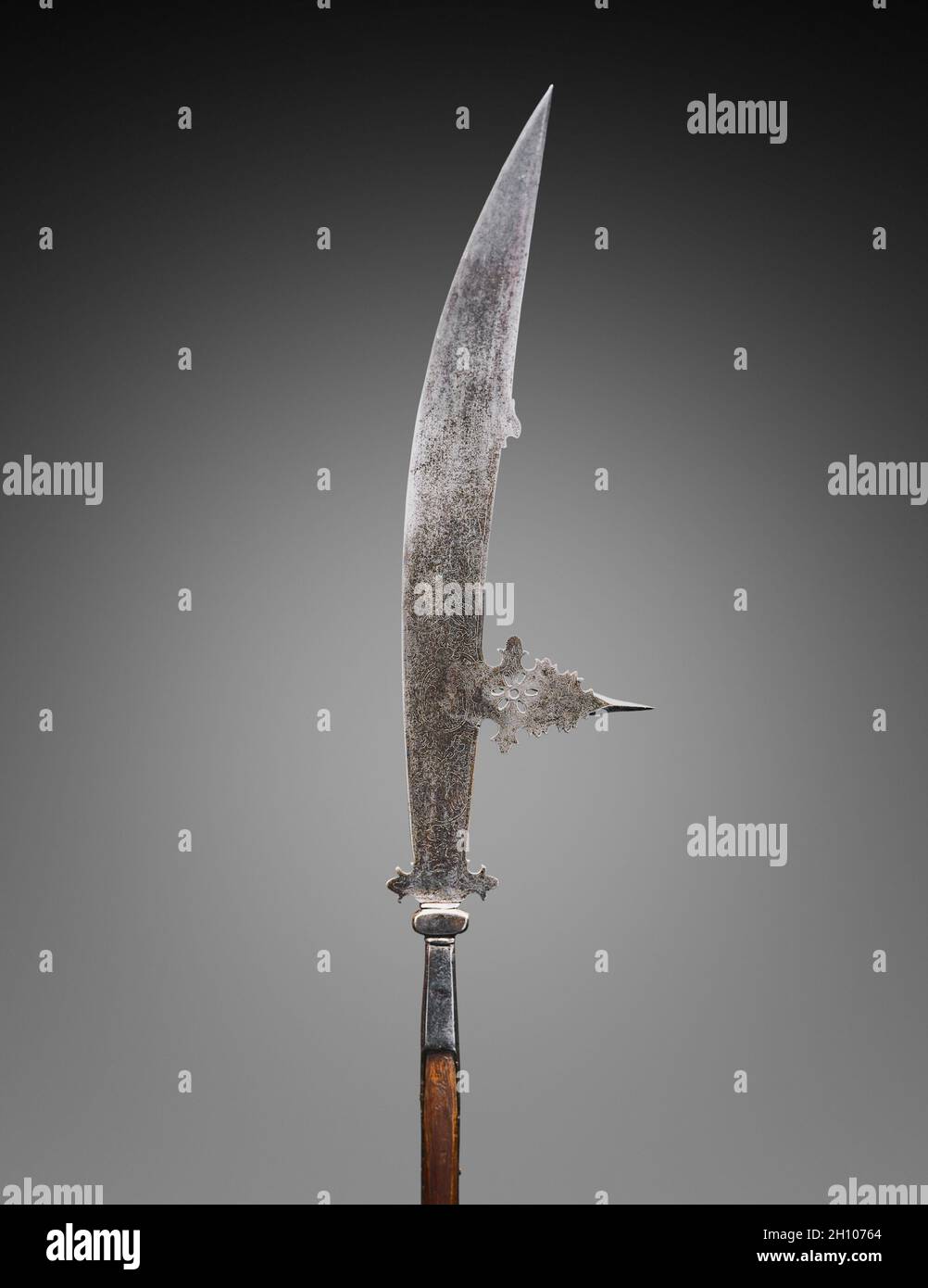 Blade 22 1 2 hi-res stock photography and images - Alamy