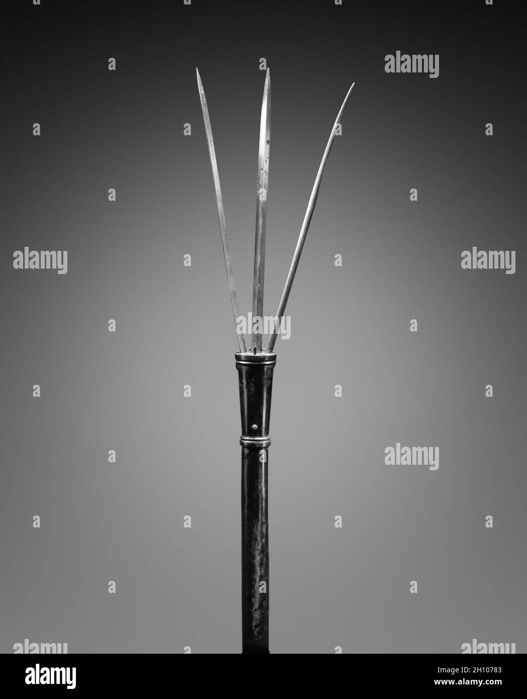 Retractible hi-res stock photography and images - Alamy