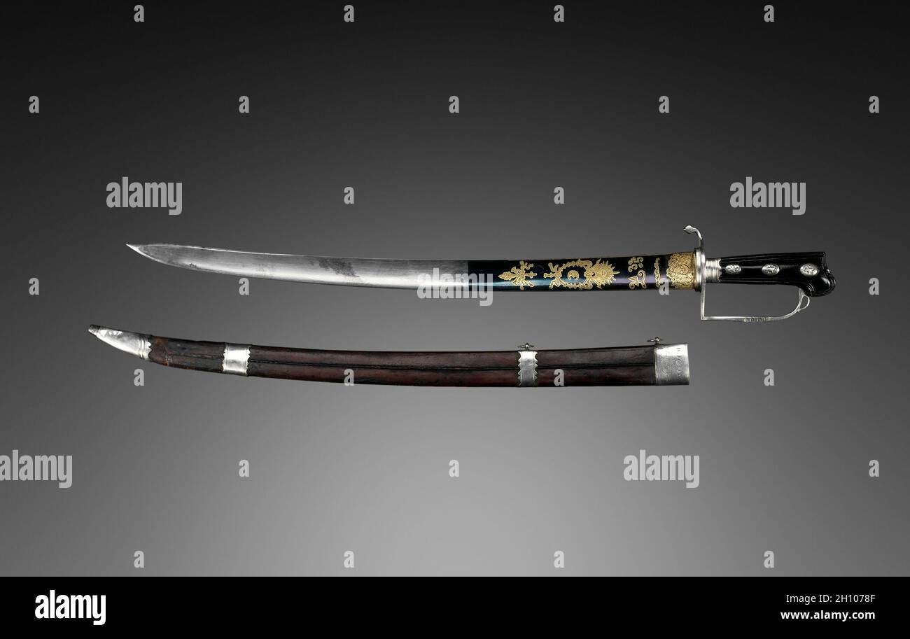 William kinman hi-res stock photography and images - Alamy