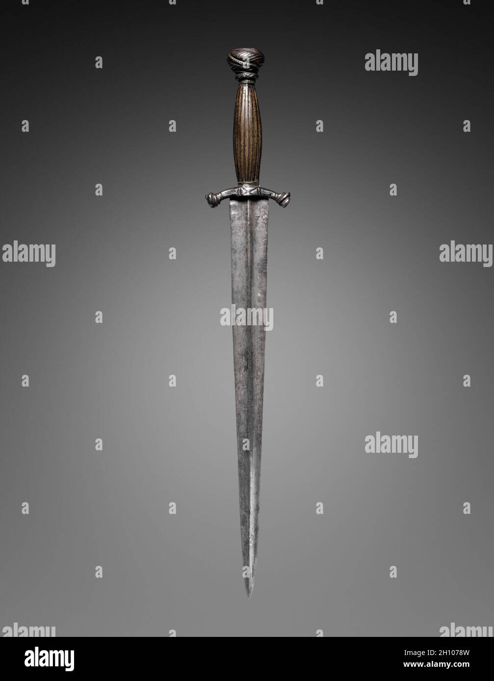 1500s blade hi-res stock photography and images - Alamy