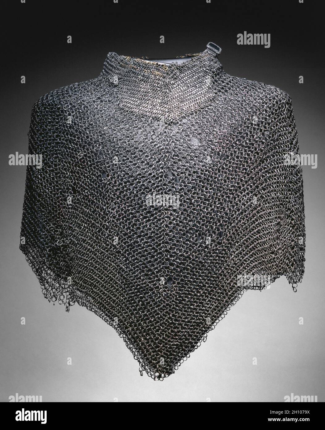 German mercenary hi-res stock photography and images - Alamy