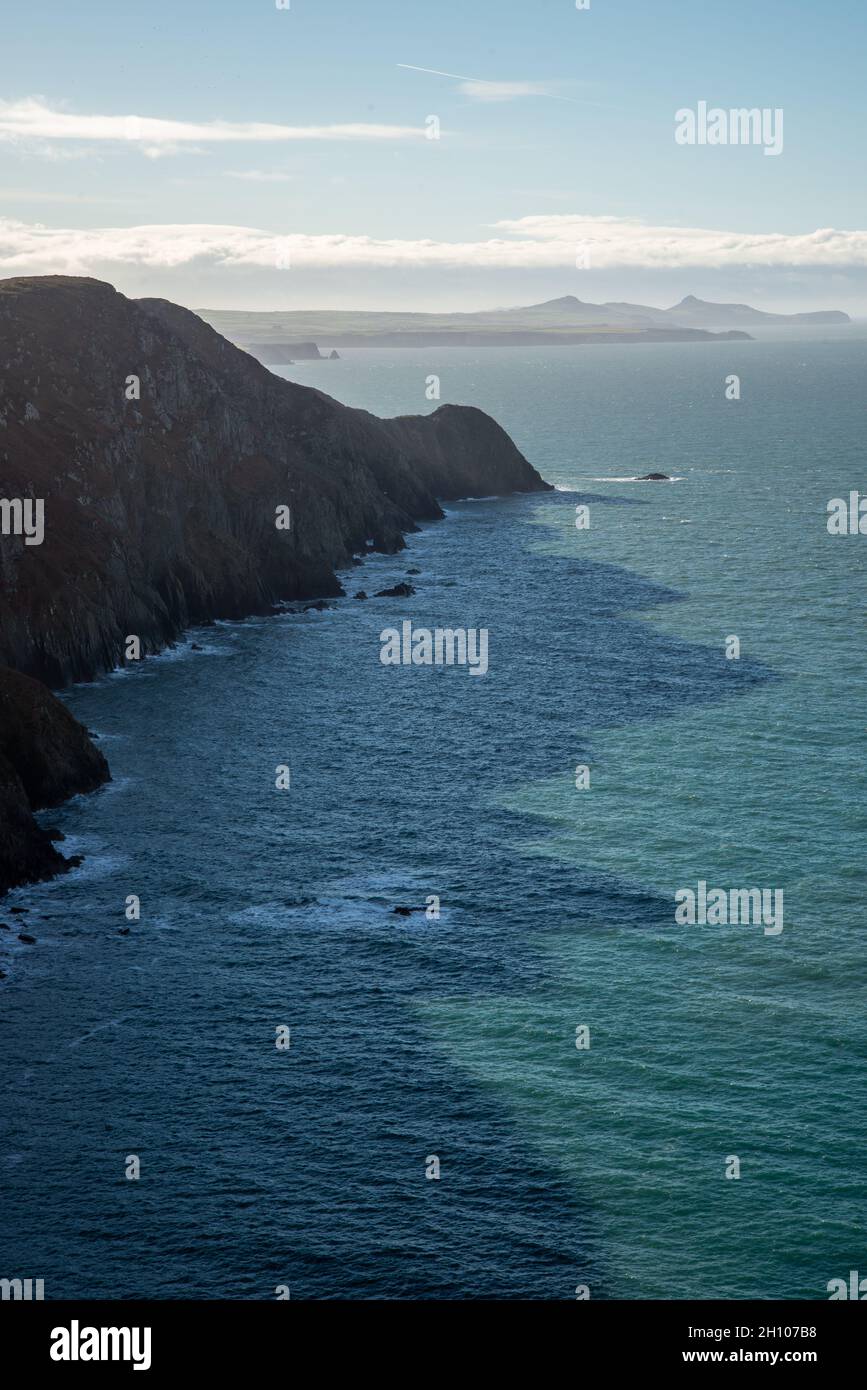 Pwll deri hi-res stock photography and images - Alamy