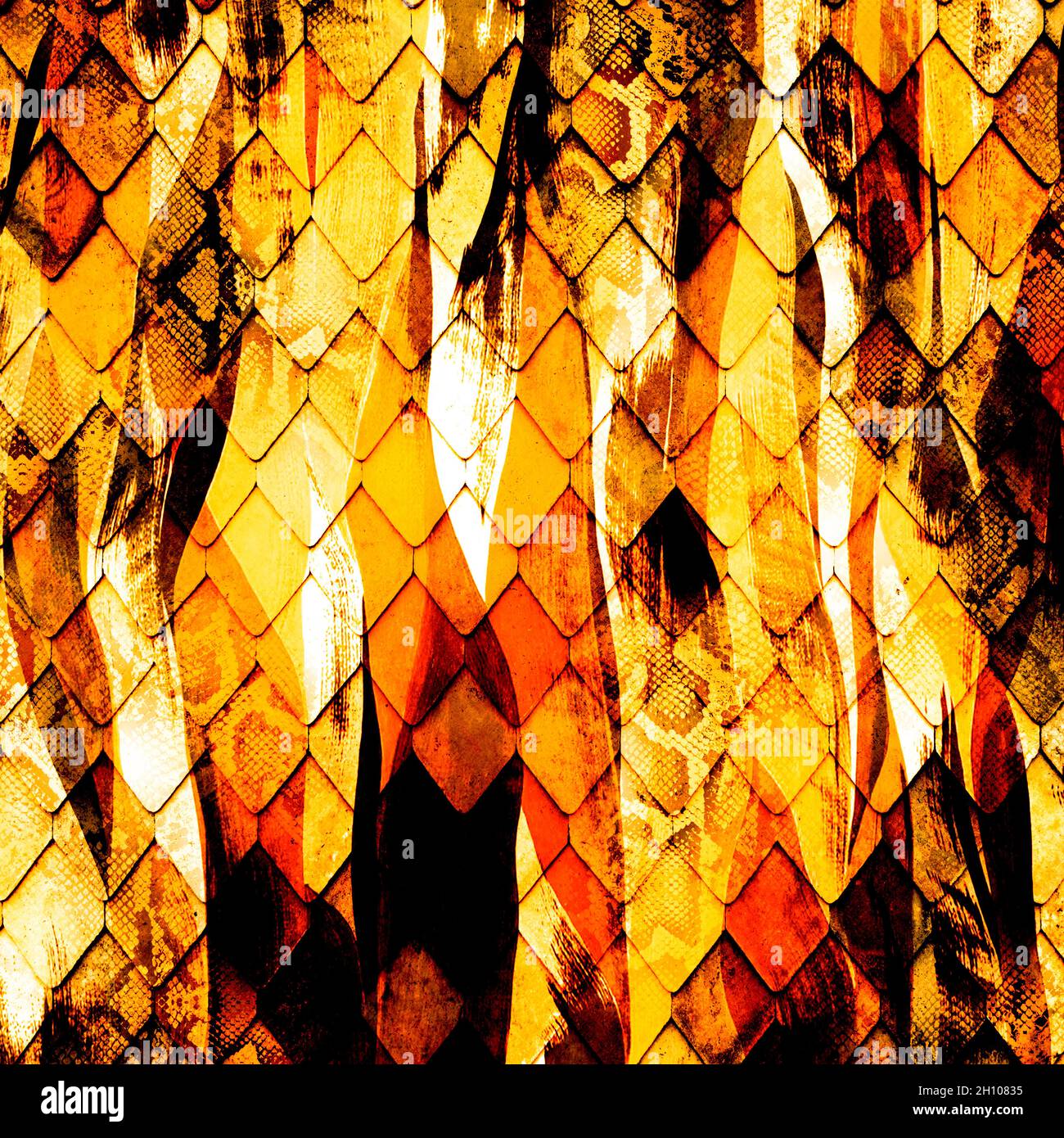 colorful textile print patterns, pillow designs Stock Photo - Alamy