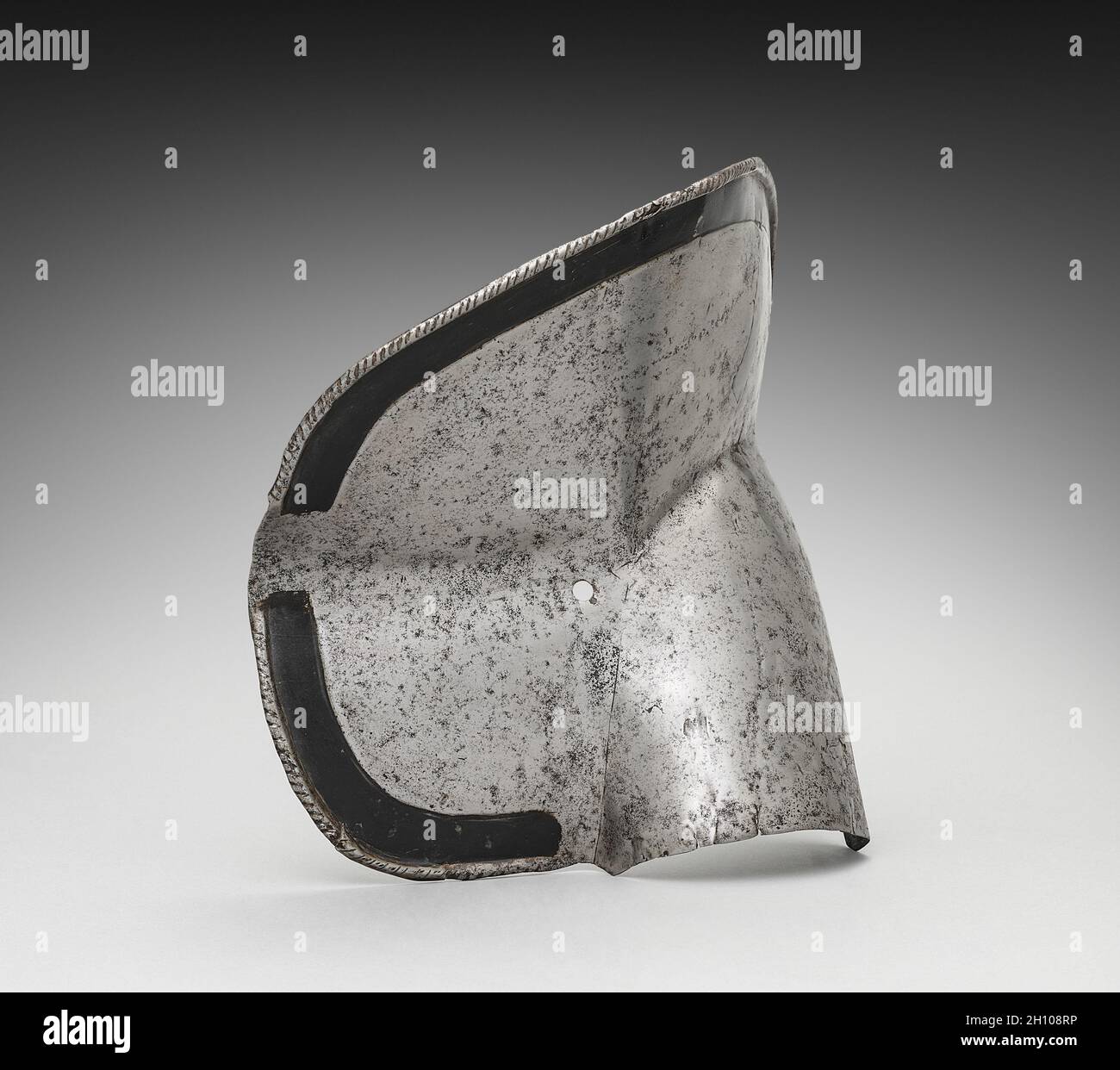 Gardbrace hi-res stock photography and images - Alamy