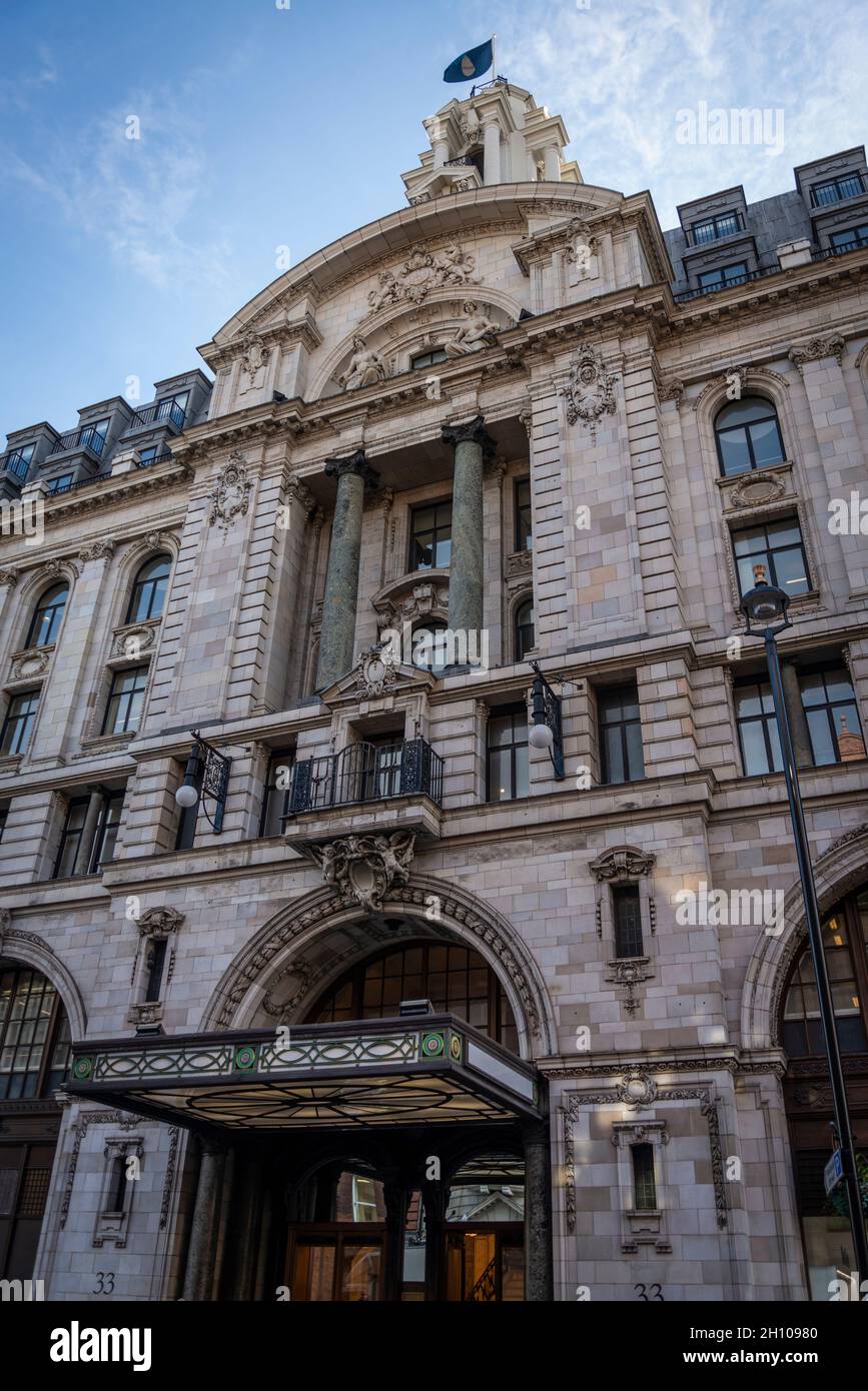 Wigmore Hall - the international home of chamber music Marylebone, City ...