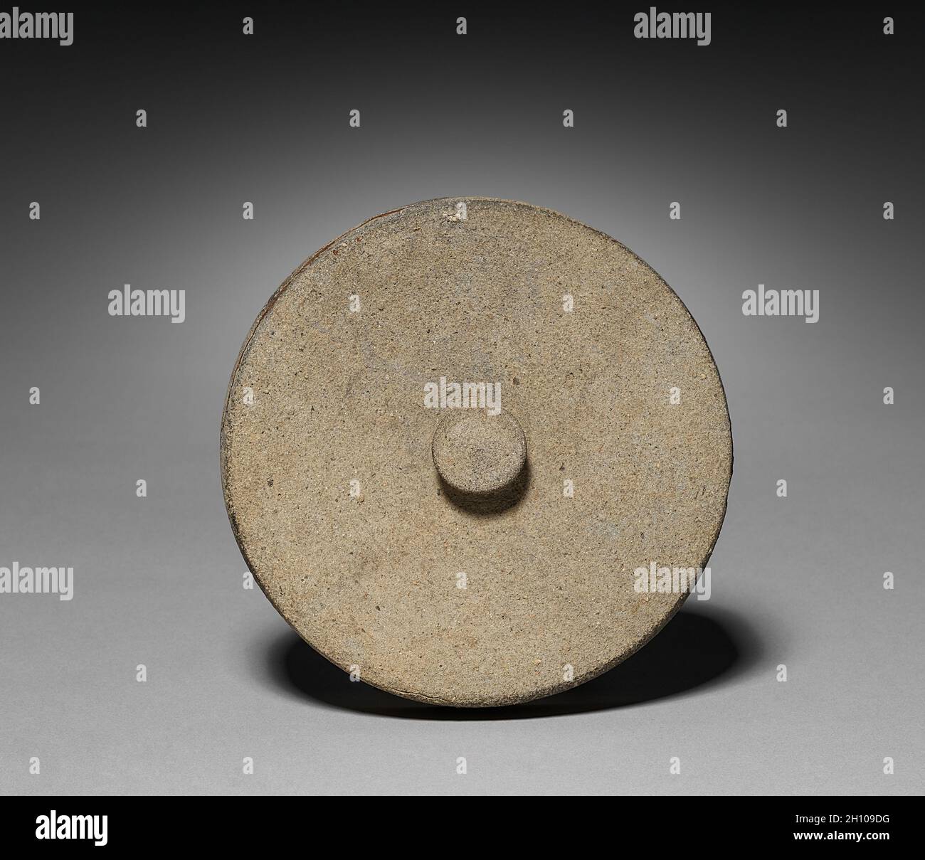 Stoneware with natural ash glaze sue ware hi-res stock photography and ...