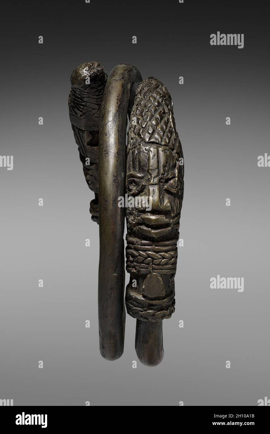 Worn by human touch hi-res stock photography and images - Alamy