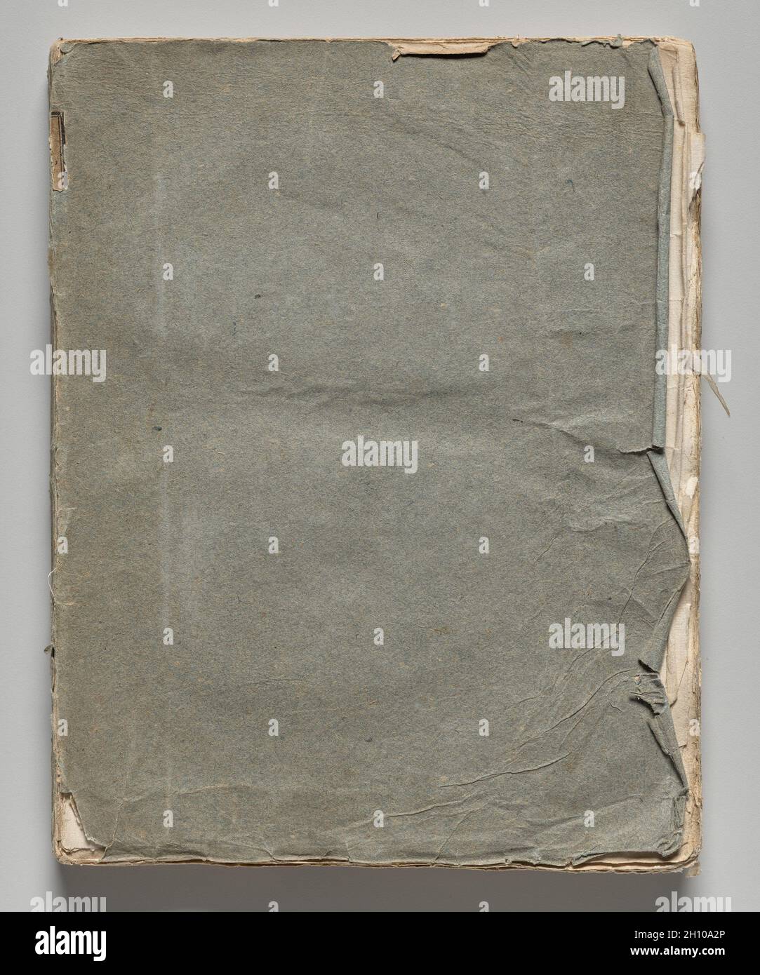 Aloys Senefelder, Inventor of Lithography, 1819. John Gendall (British ...