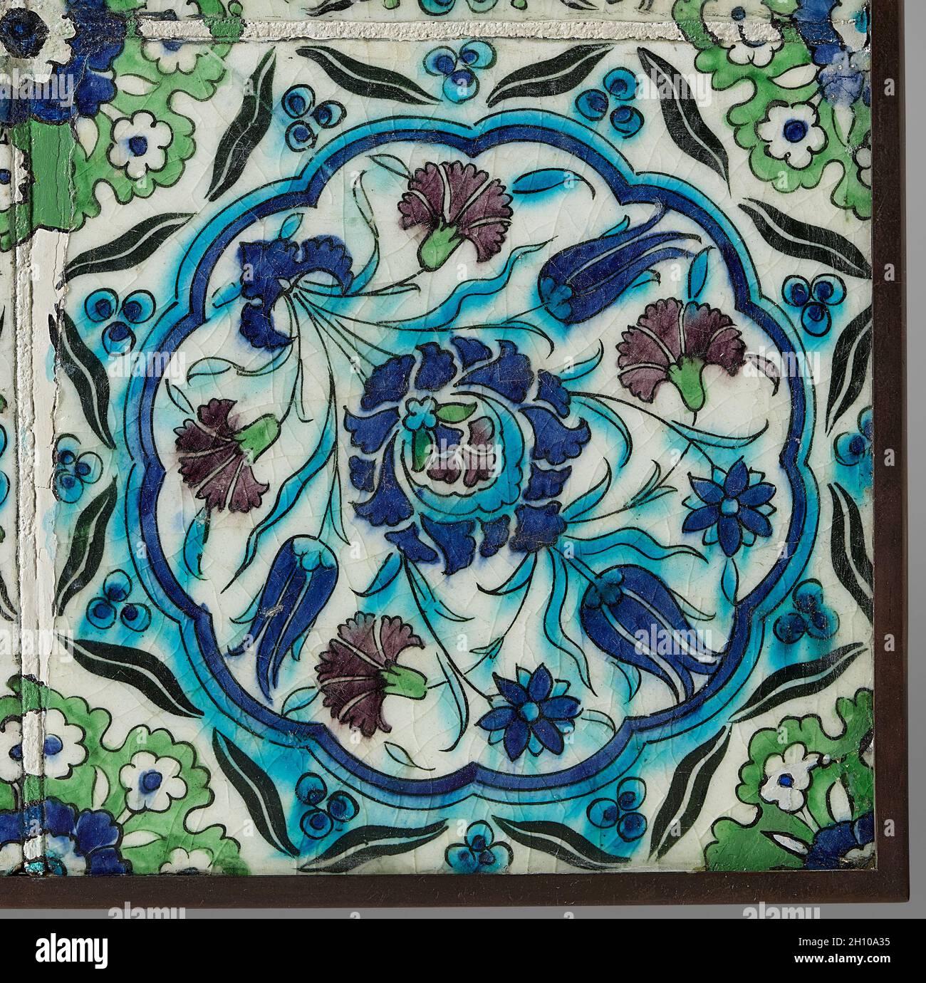 1600s wall painting hi-res stock photography and images - Alamy
