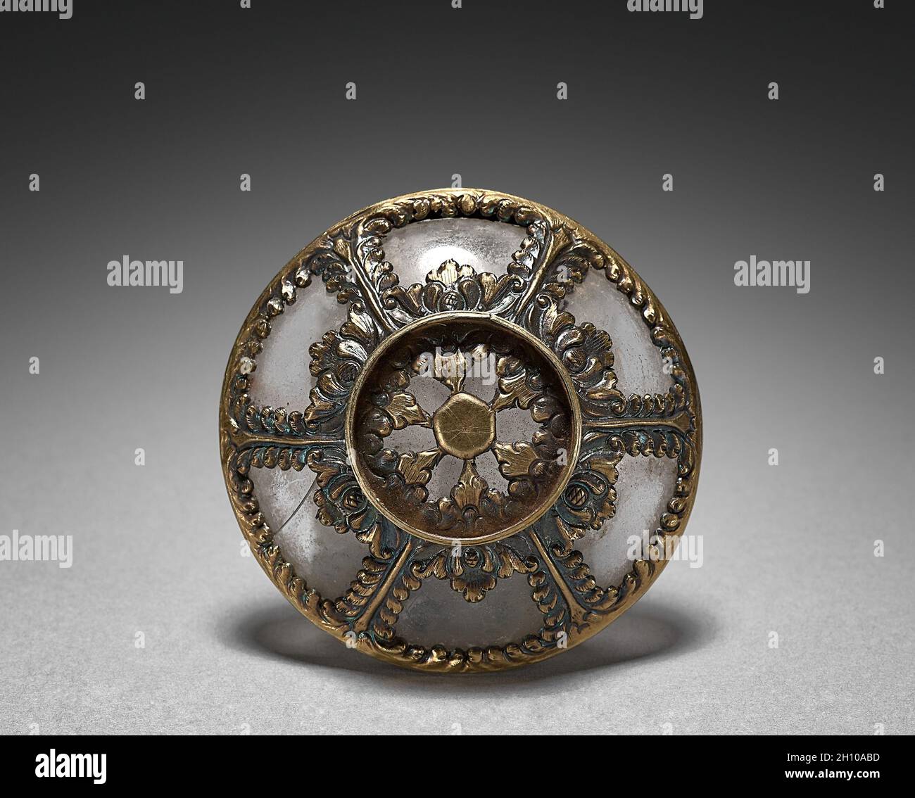 Java object hi-res stock photography and images - Alamy