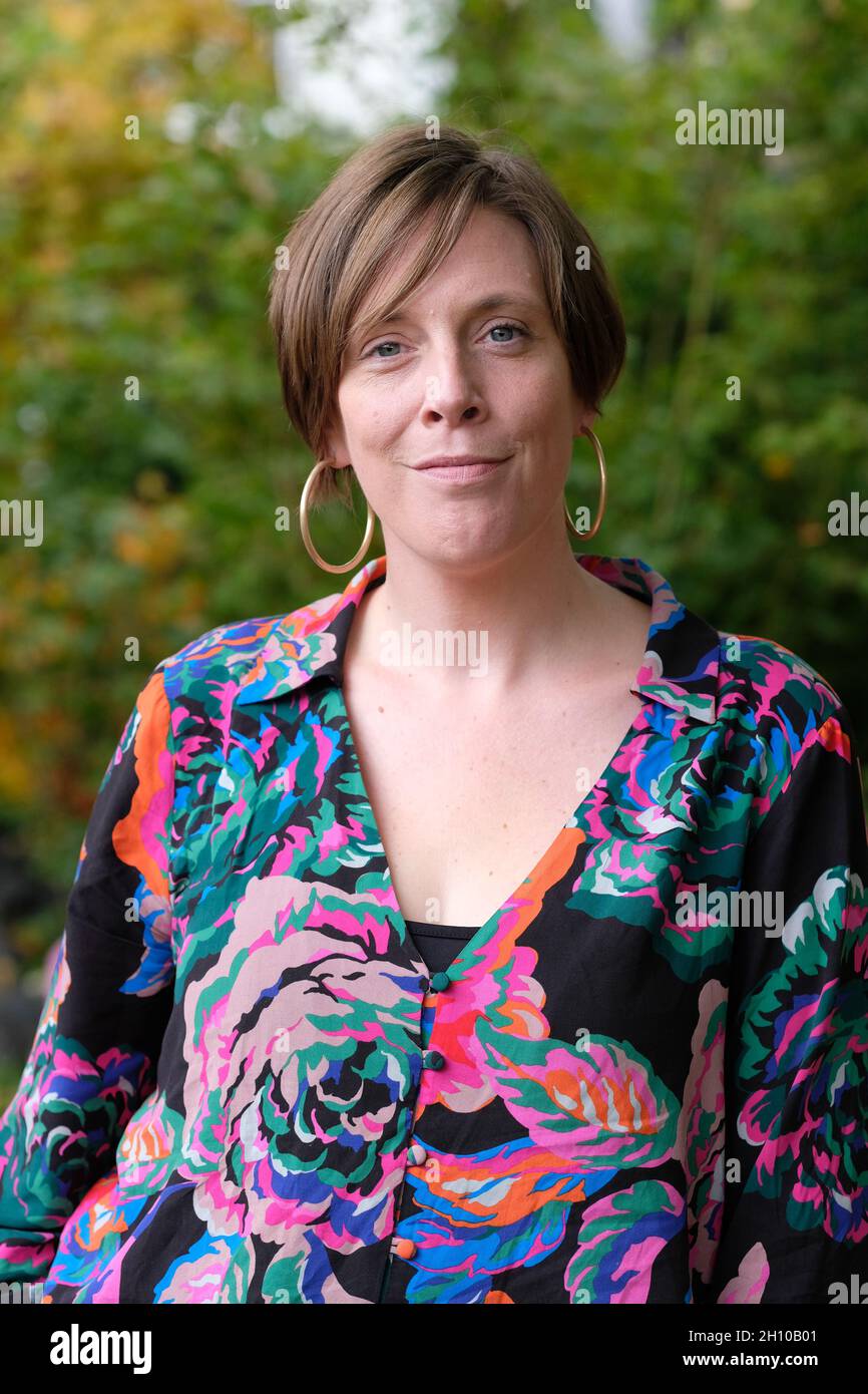 Jess phillips 2021 hi-res stock photography and images - Alamy