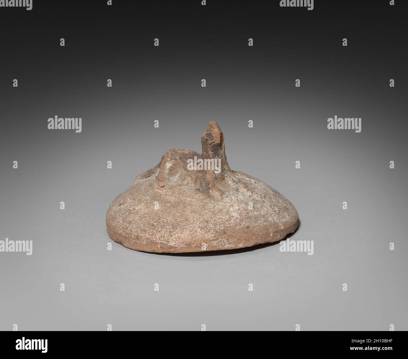 Nile silt ware hi-res stock photography and images - Alamy