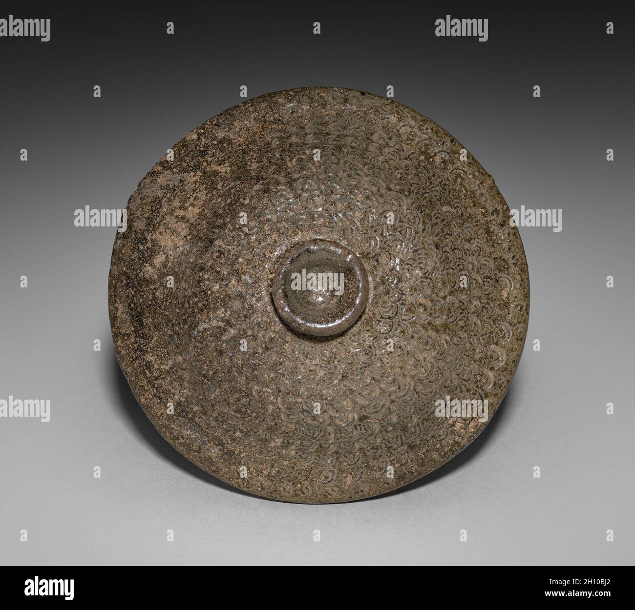 Unified silla period hi-res stock photography and images - Alamy