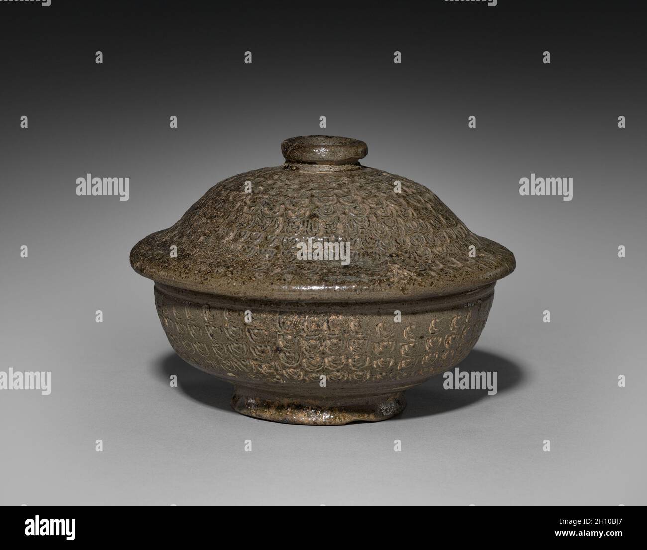 Unified silla period hi-res stock photography and images - Alamy