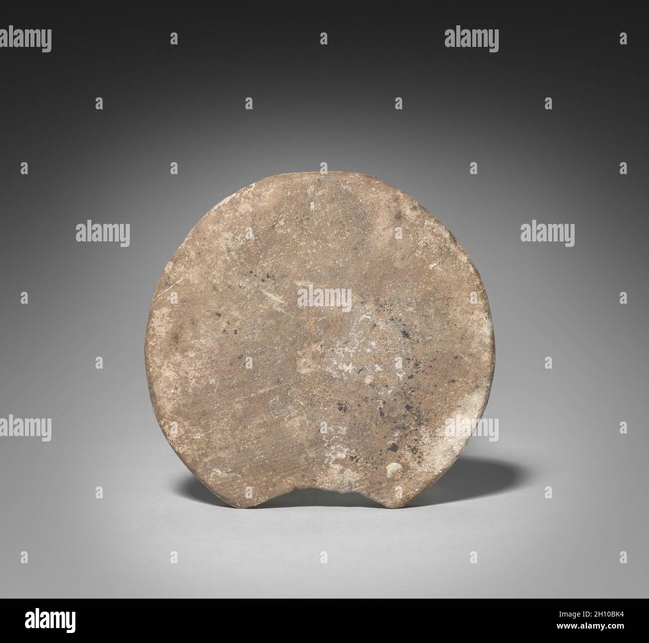 Nile silt ware hi-res stock photography and images - Alamy