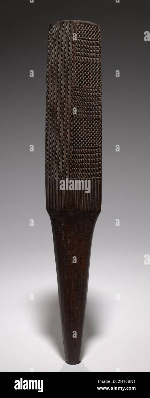 Polynesian patterns hi-res stock photography and images - Alamy