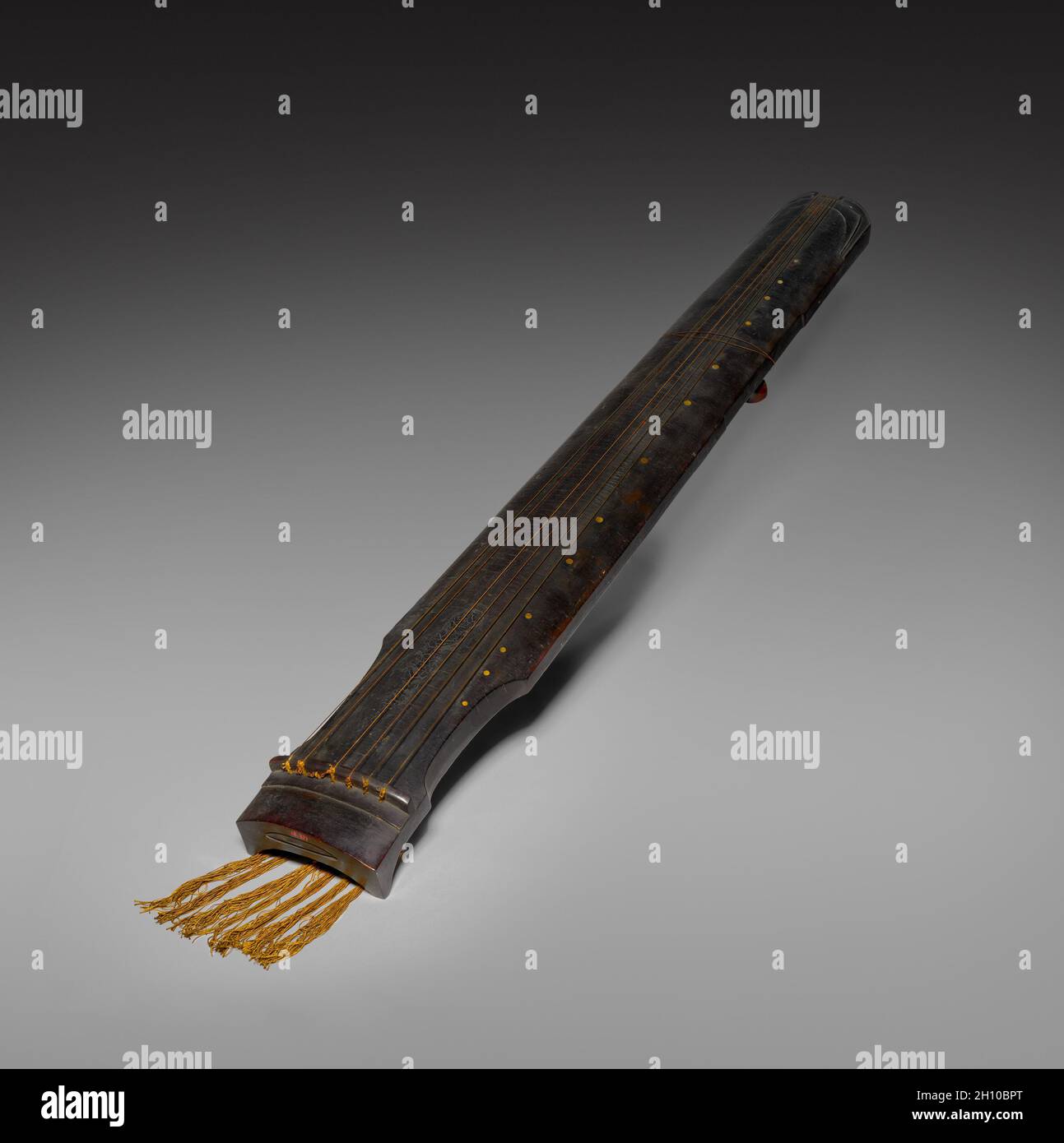 1 3 4 x 7 1 8 hi-res stock photography and images - Alamy