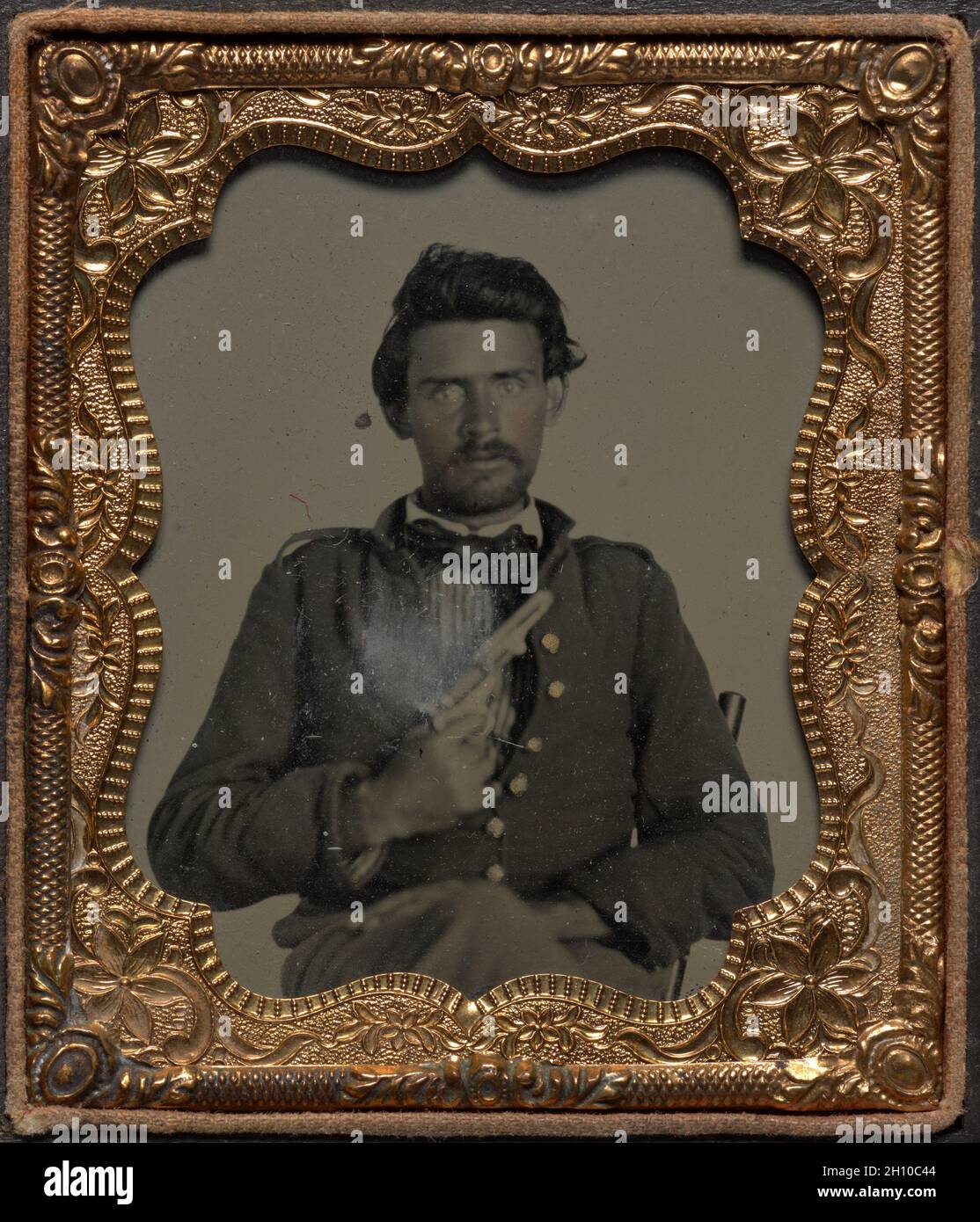 1860s america hi-res stock photography and images - Alamy