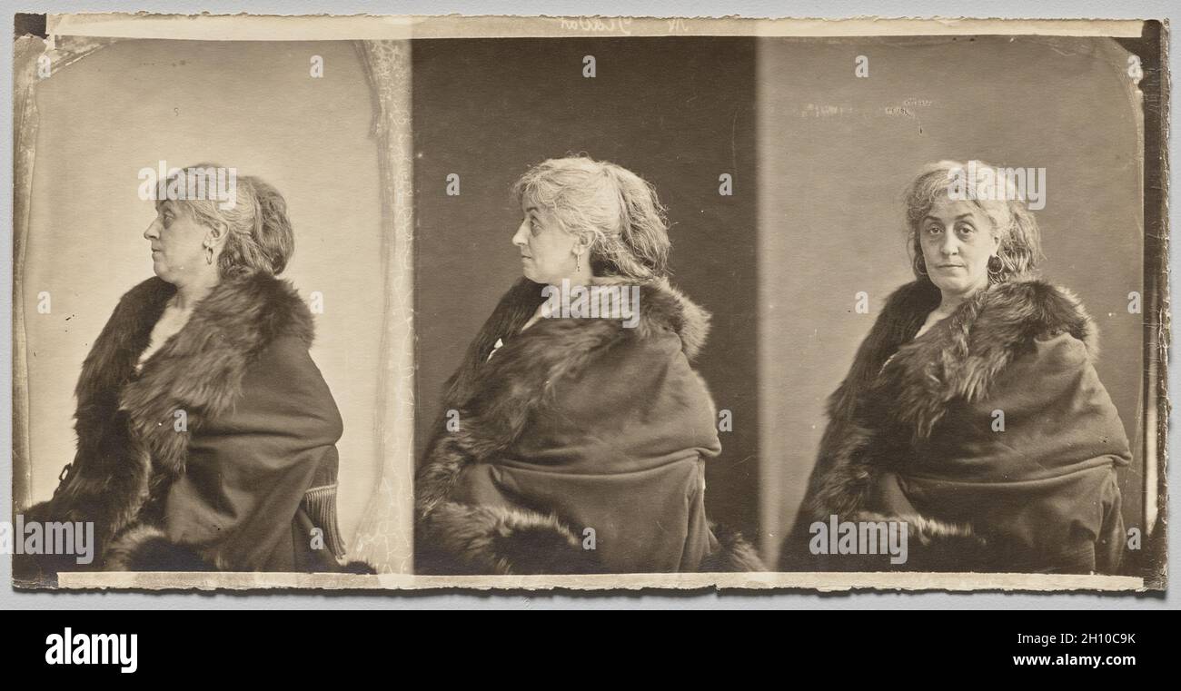 Francés nadar hi-res stock photography and images - Alamy