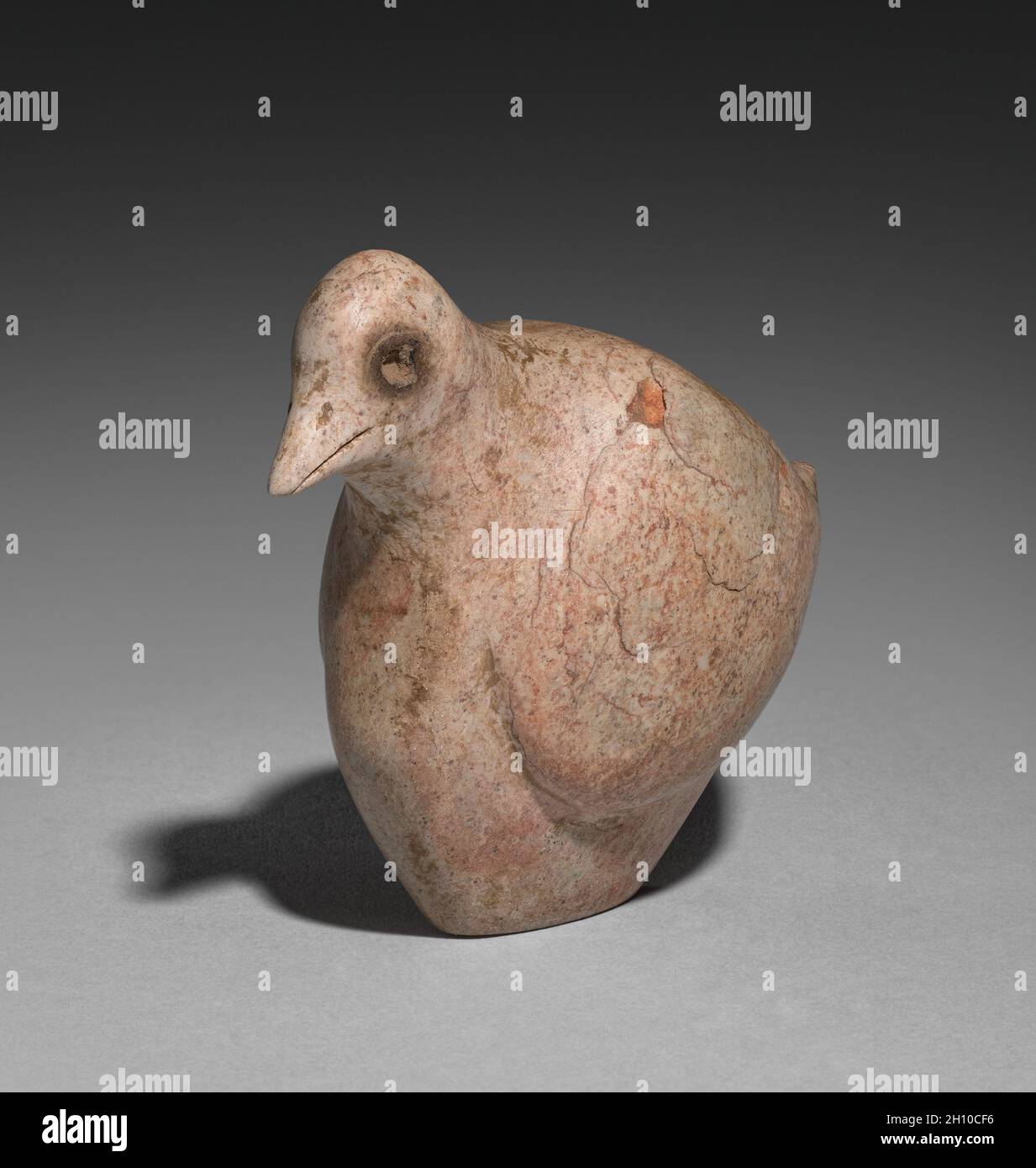 Dickite stone hi-res stock photography and images - Alamy