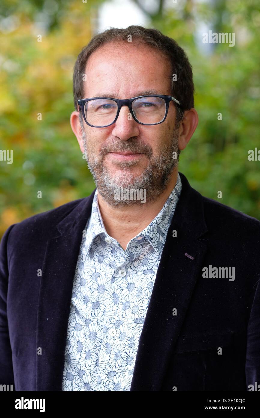 Sandra Geller's Instagram, Twitter & Facebook on IDCrawl