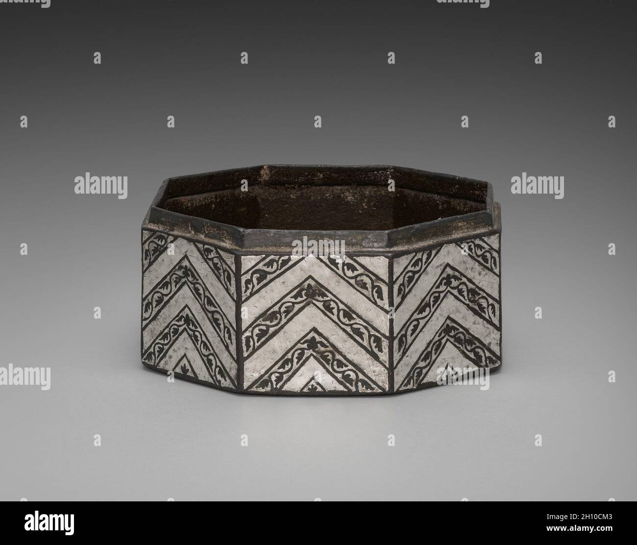 Pandan 7 hi-res stock photography and images - Alamy