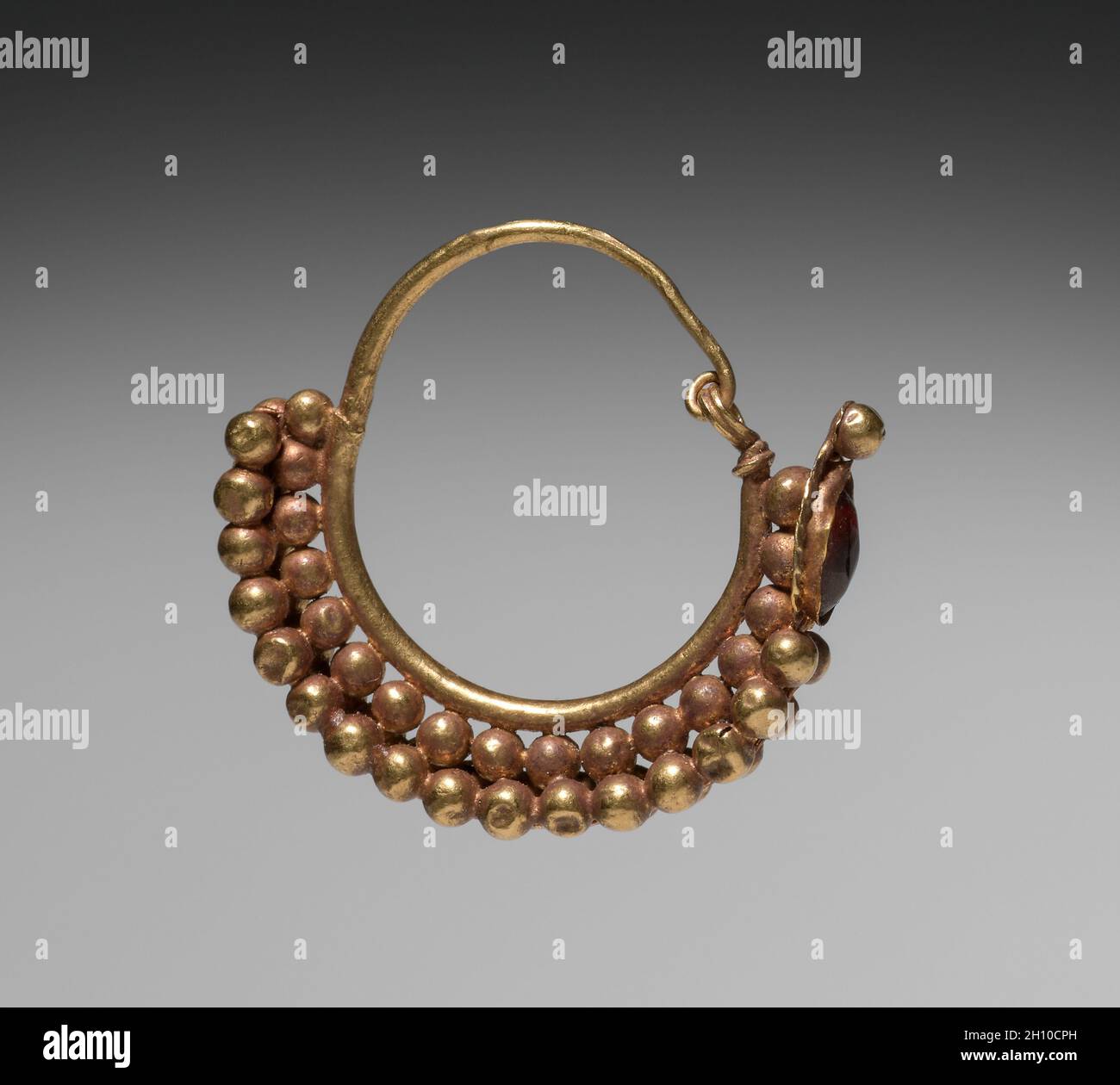 100 0 bc hi-res stock photography and images - Alamy