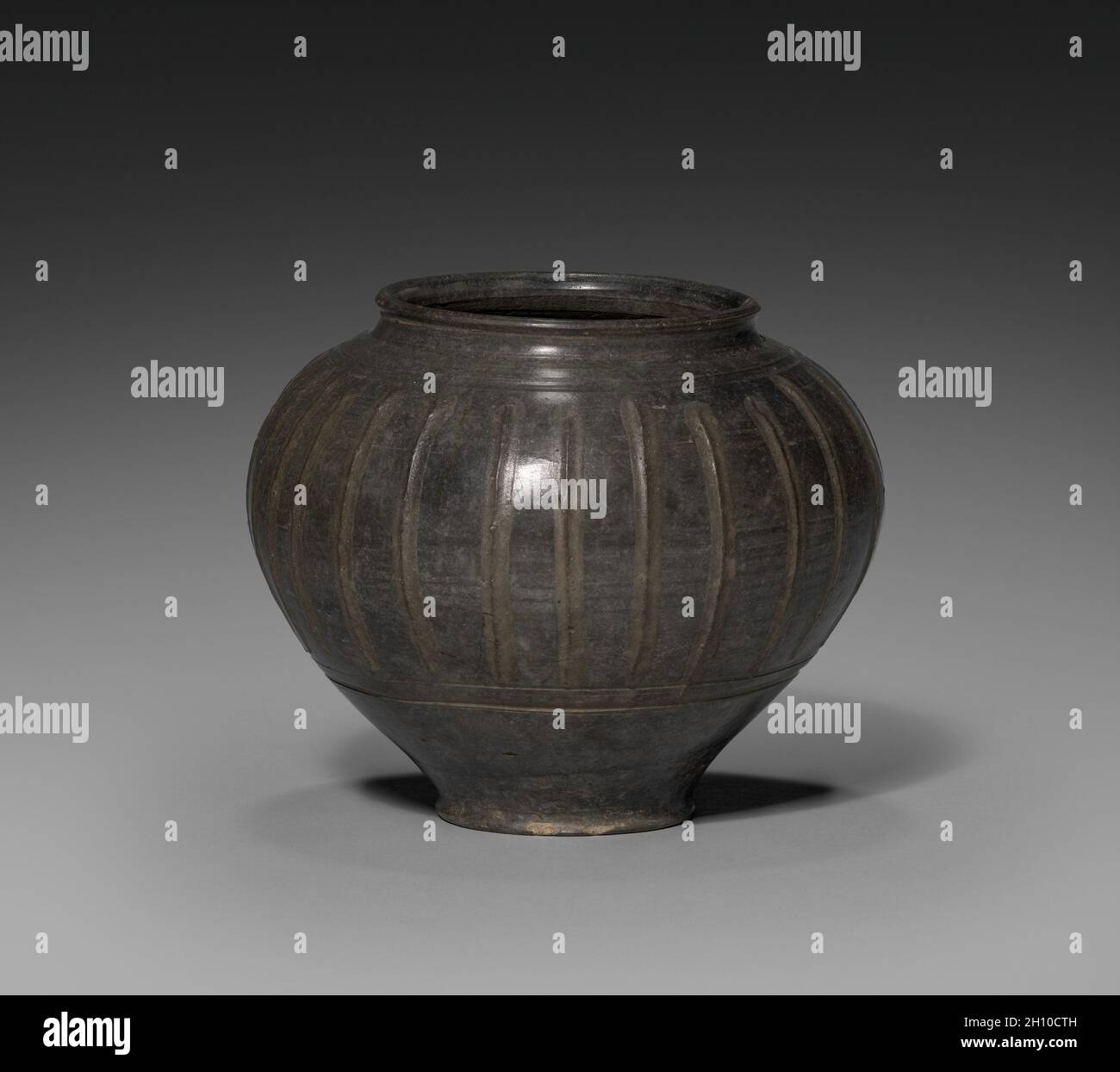 Roman potters hi-res stock photography and images - Alamy