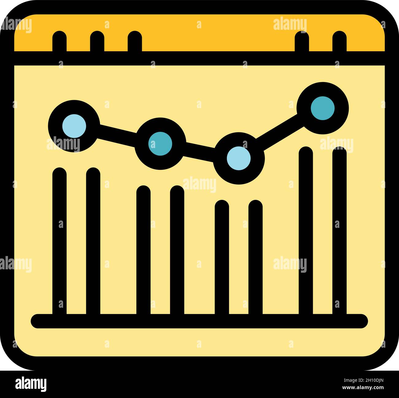 Game evolution progress Cut Out Stock Images & Pictures - Alamy