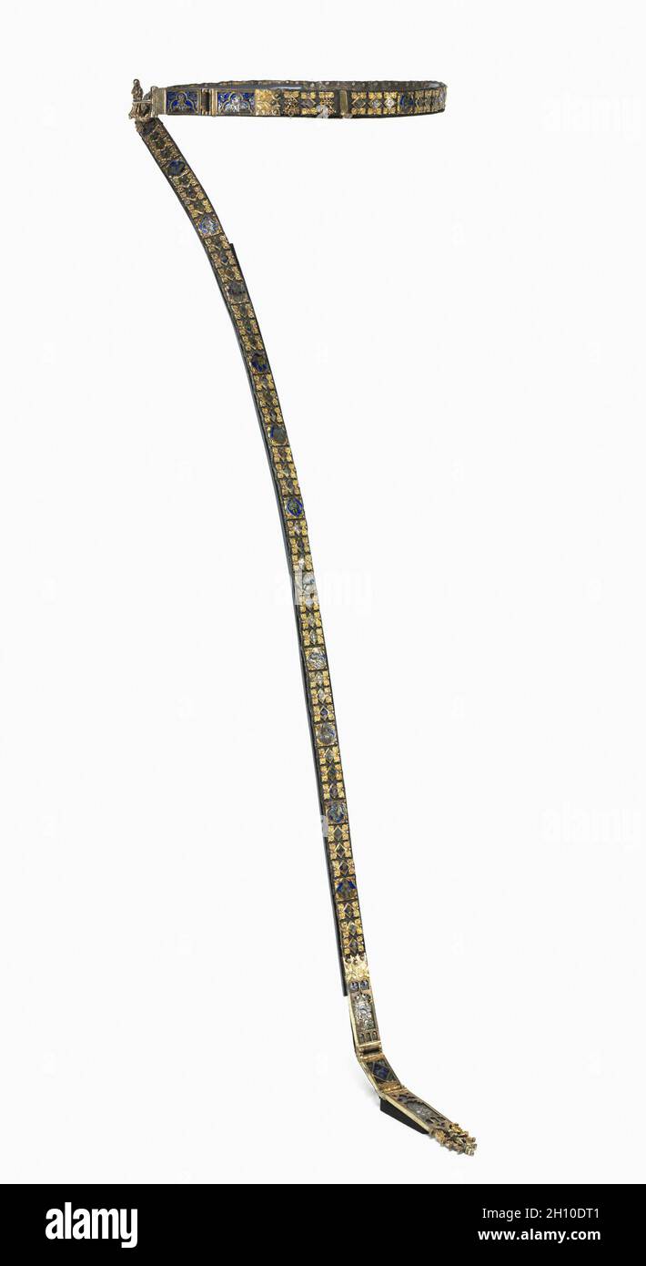 1 1 x 0 9 x 0 5 cm Cut Out Stock Images & Pictures - Alamy