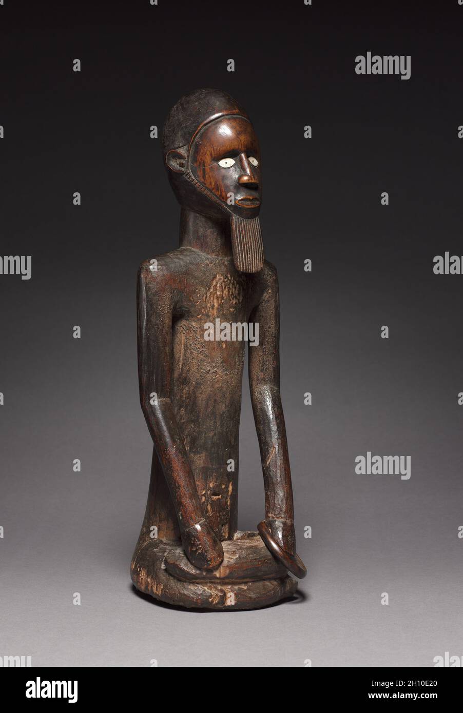 Formica in africa hi-res stock photography and images - Alamy