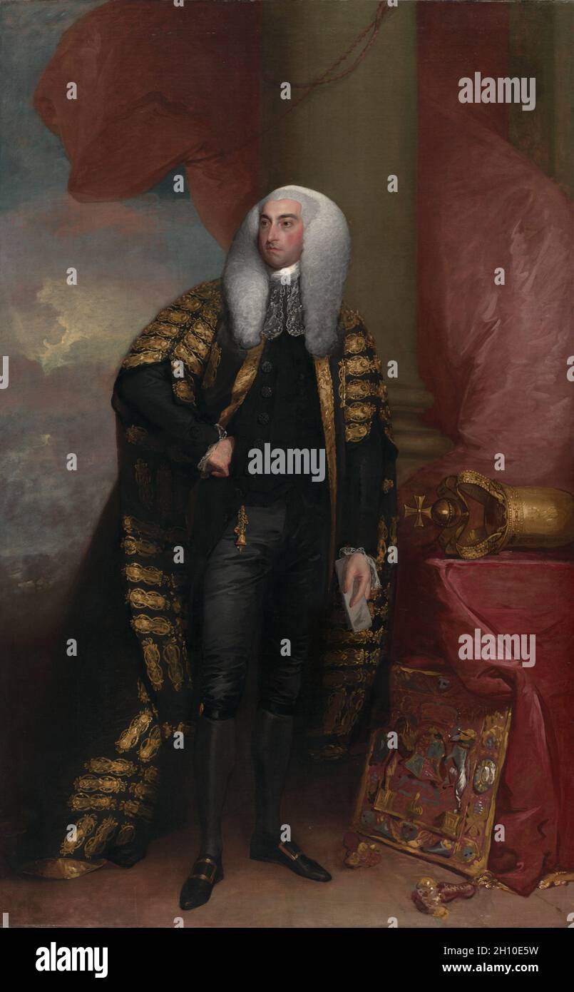 60 8 x 96 4 cm hi-res stock photography and images - Alamy