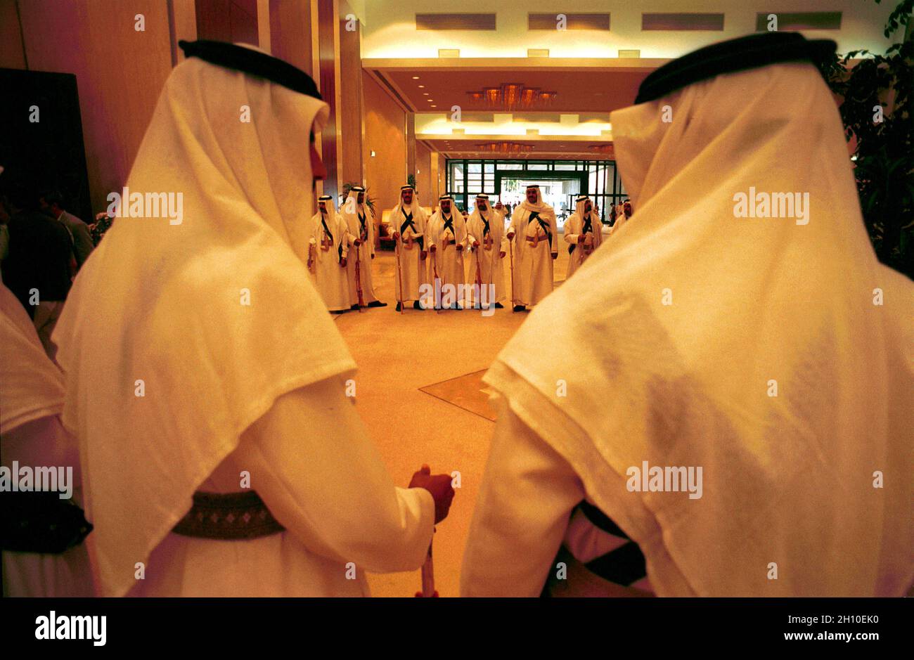 Muslim people gathering for Friday prayers at a Mosque. Iran Stock ...