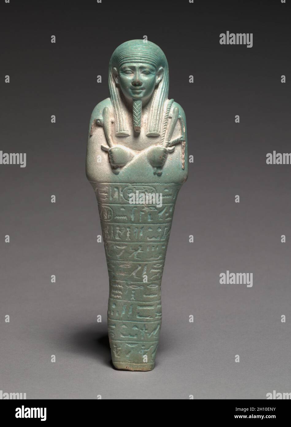 360 egypt hi-res stock photography and images - Alamy