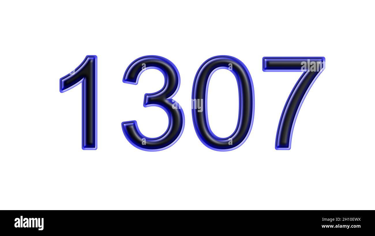 1307 《孝昭仁皇后常服像》局部 Cut Out Stock Images & Pictures - Alamy