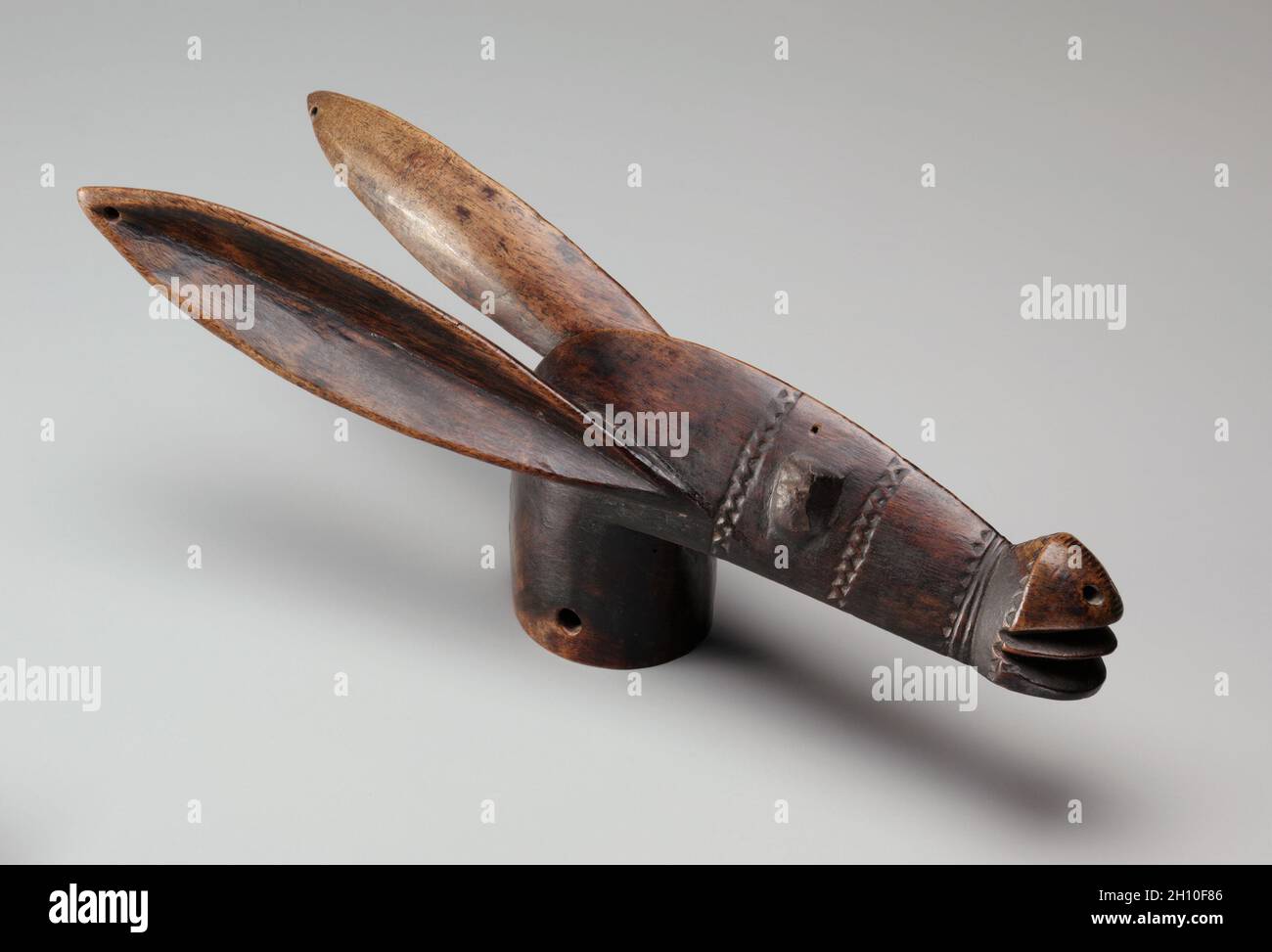 Blacksmith 1900s hi-res stock photography and images - Alamy