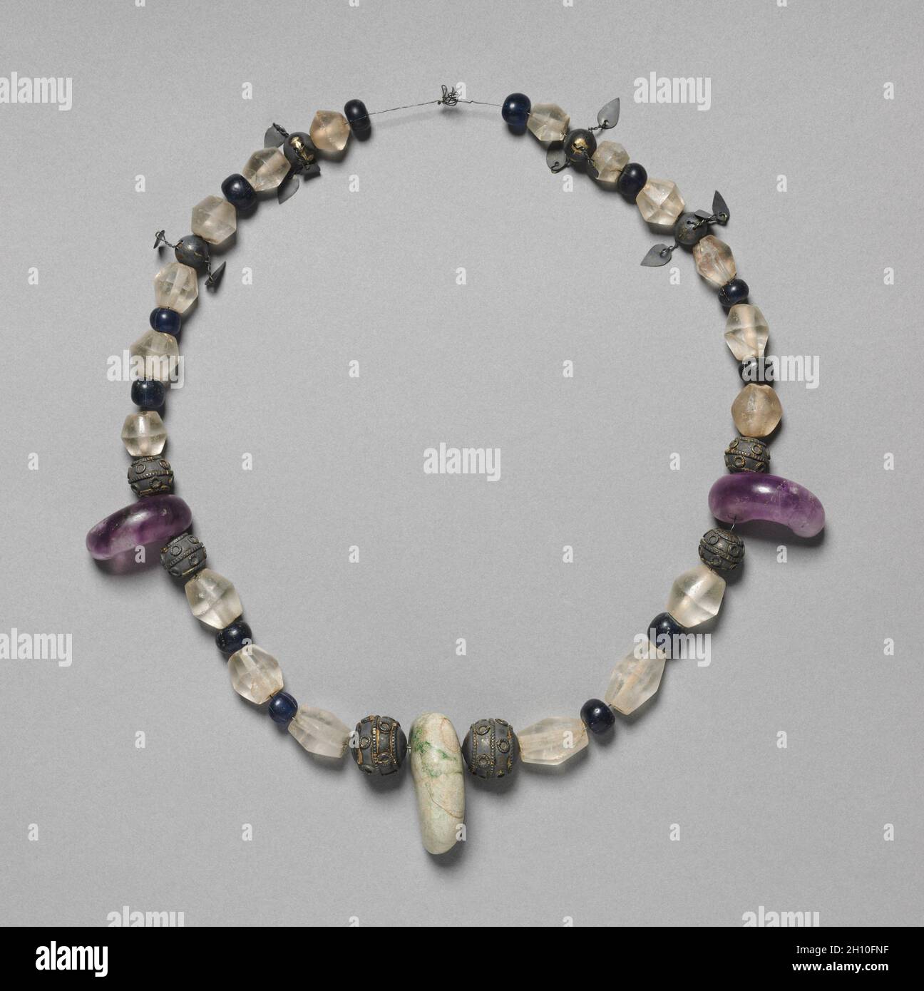 Unified silla period hi-res stock photography and images - Alamy