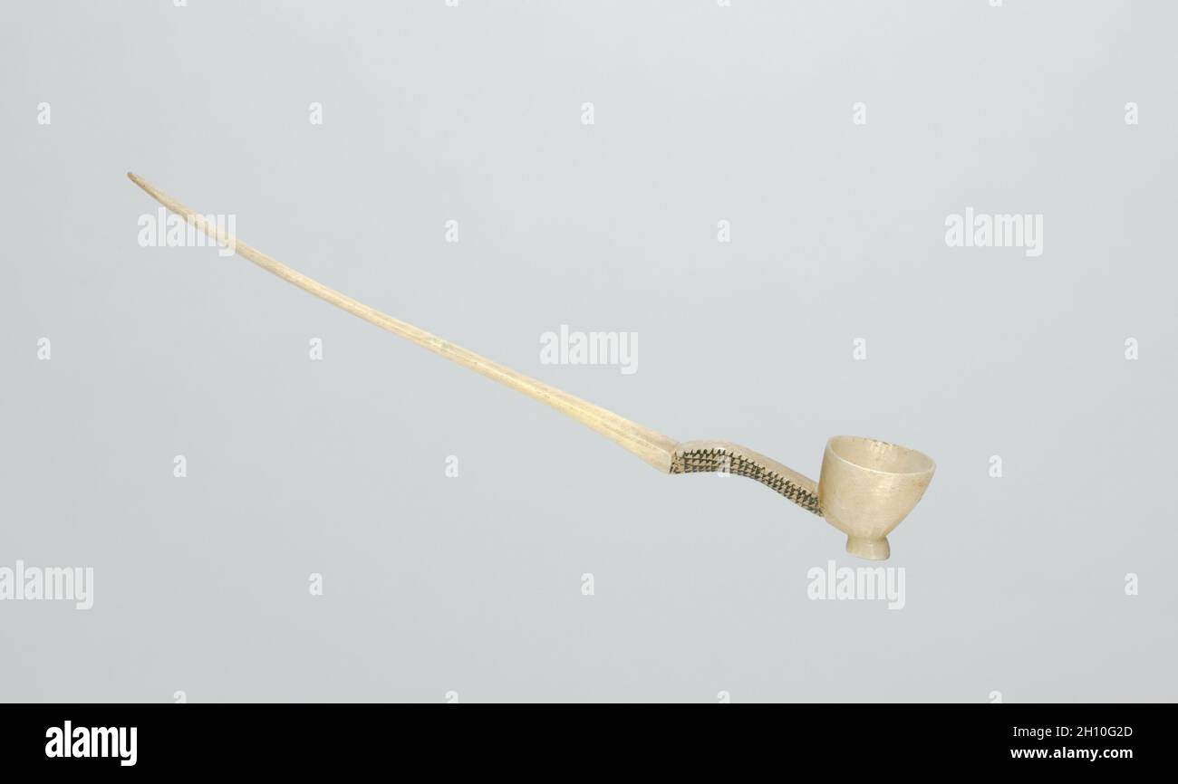 Snuff spoon hi-res stock photography and images - Alamy