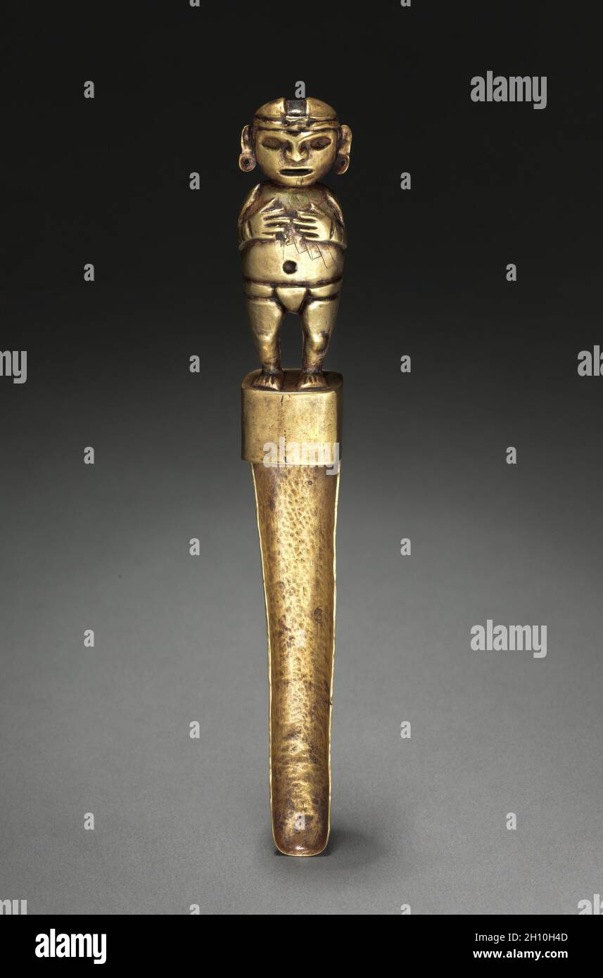 1000 200 hi-res stock photography and images - Alamy