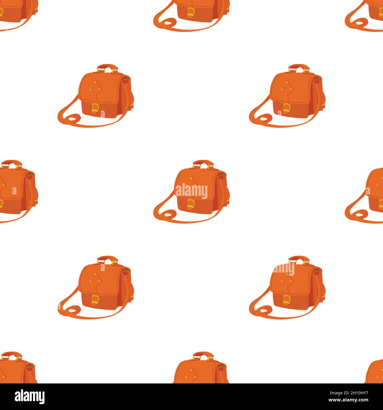 Postal bag pattern seamless background texture repeat wallpaper ...