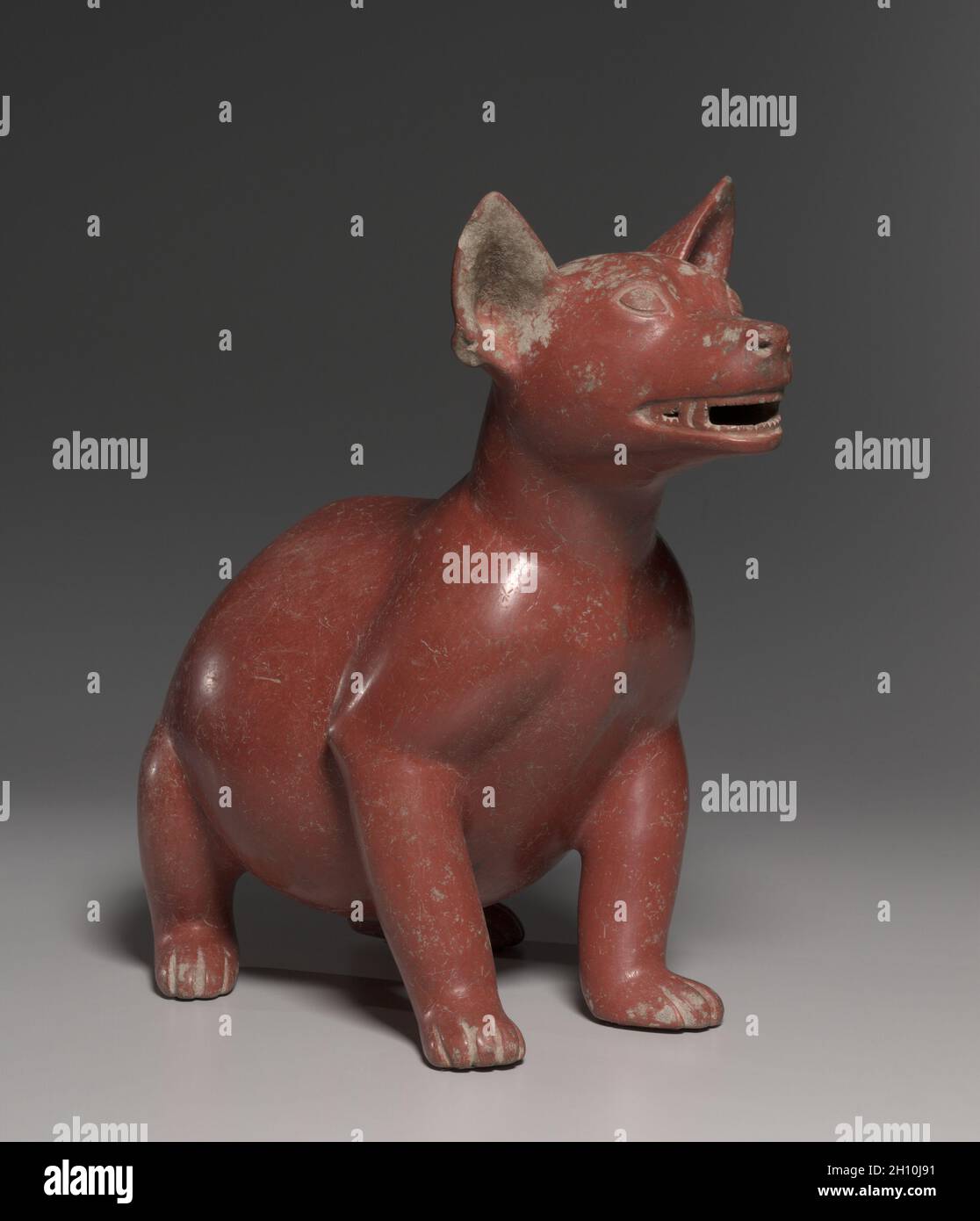 15 9 16 5 18 8 cm hi-res stock photography and images - Alamy