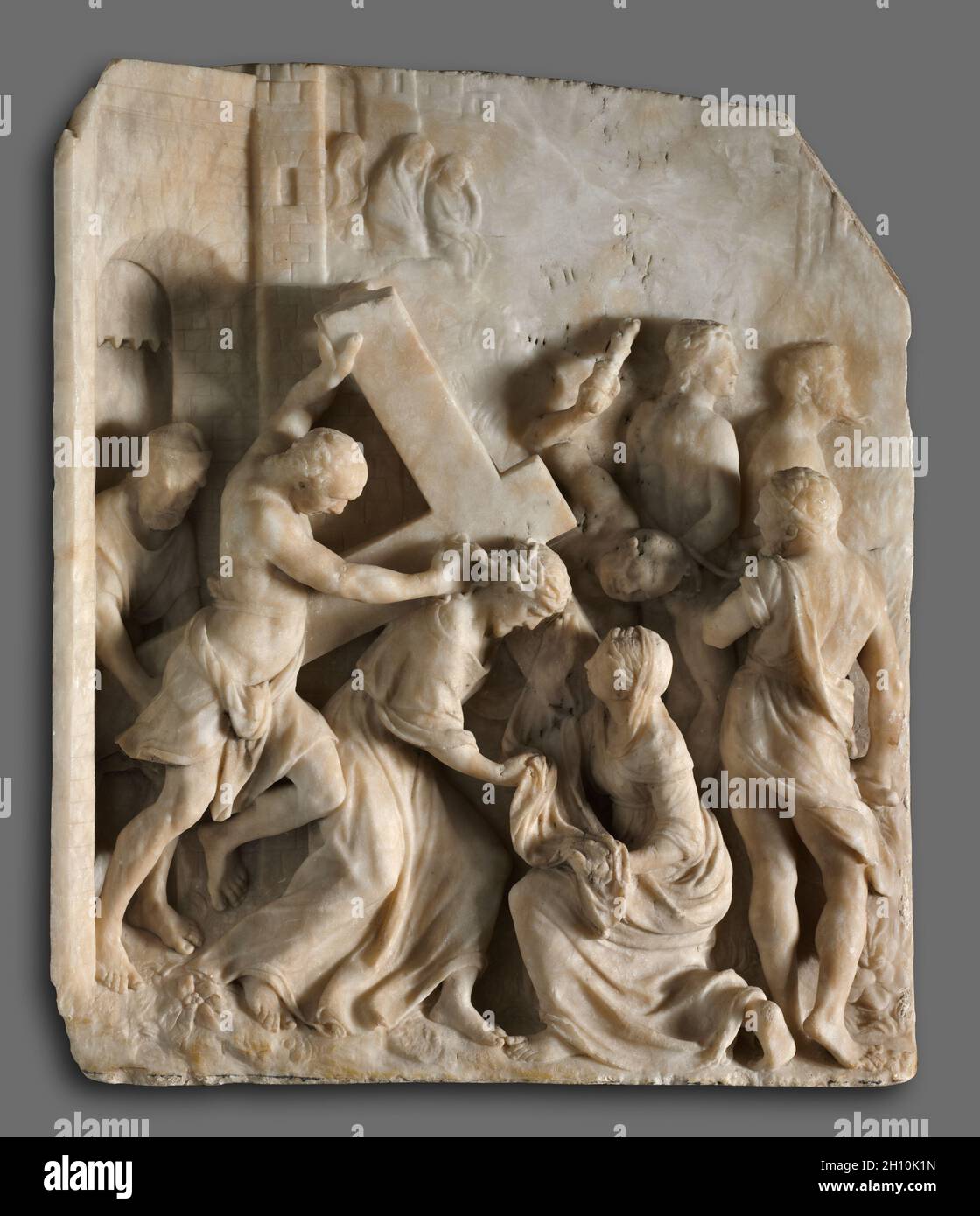 Veronica jacques hi-res stock photography and images - Alamy