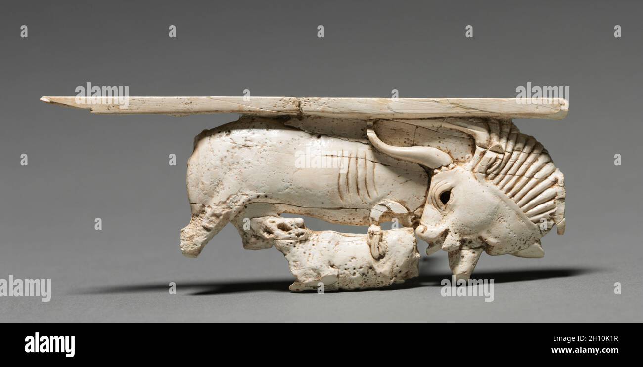 Nimrud iraq 9th century bc hi-res stock photography and images - Alamy