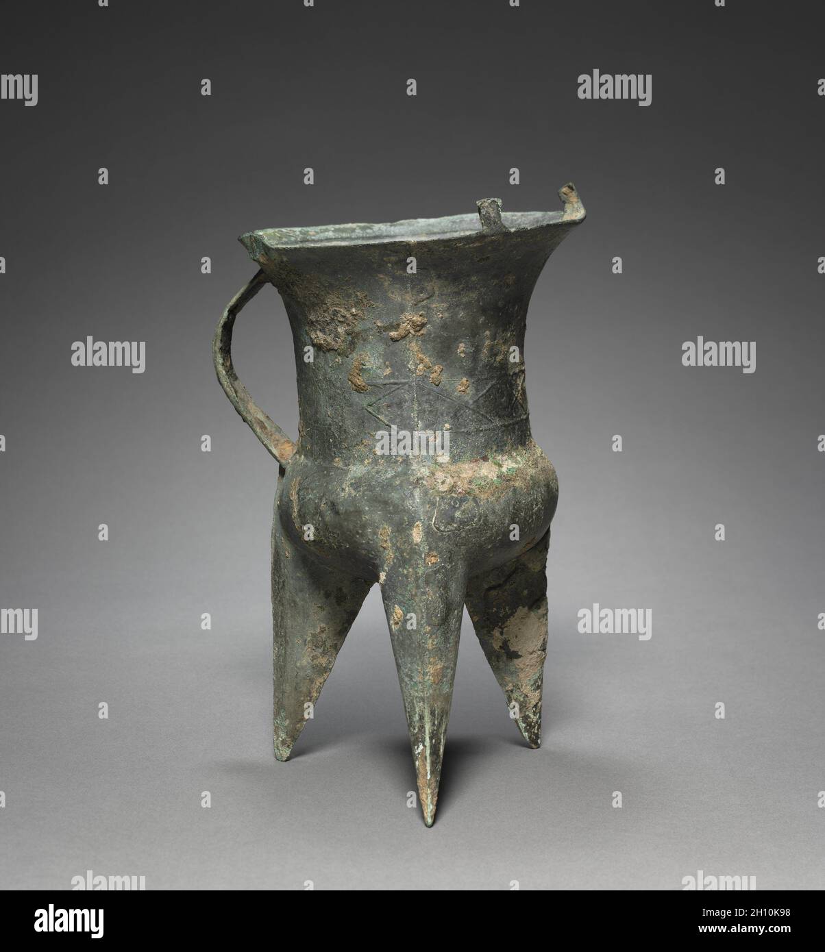C 1900 1500 bc hi-res stock photography and images - Alamy
