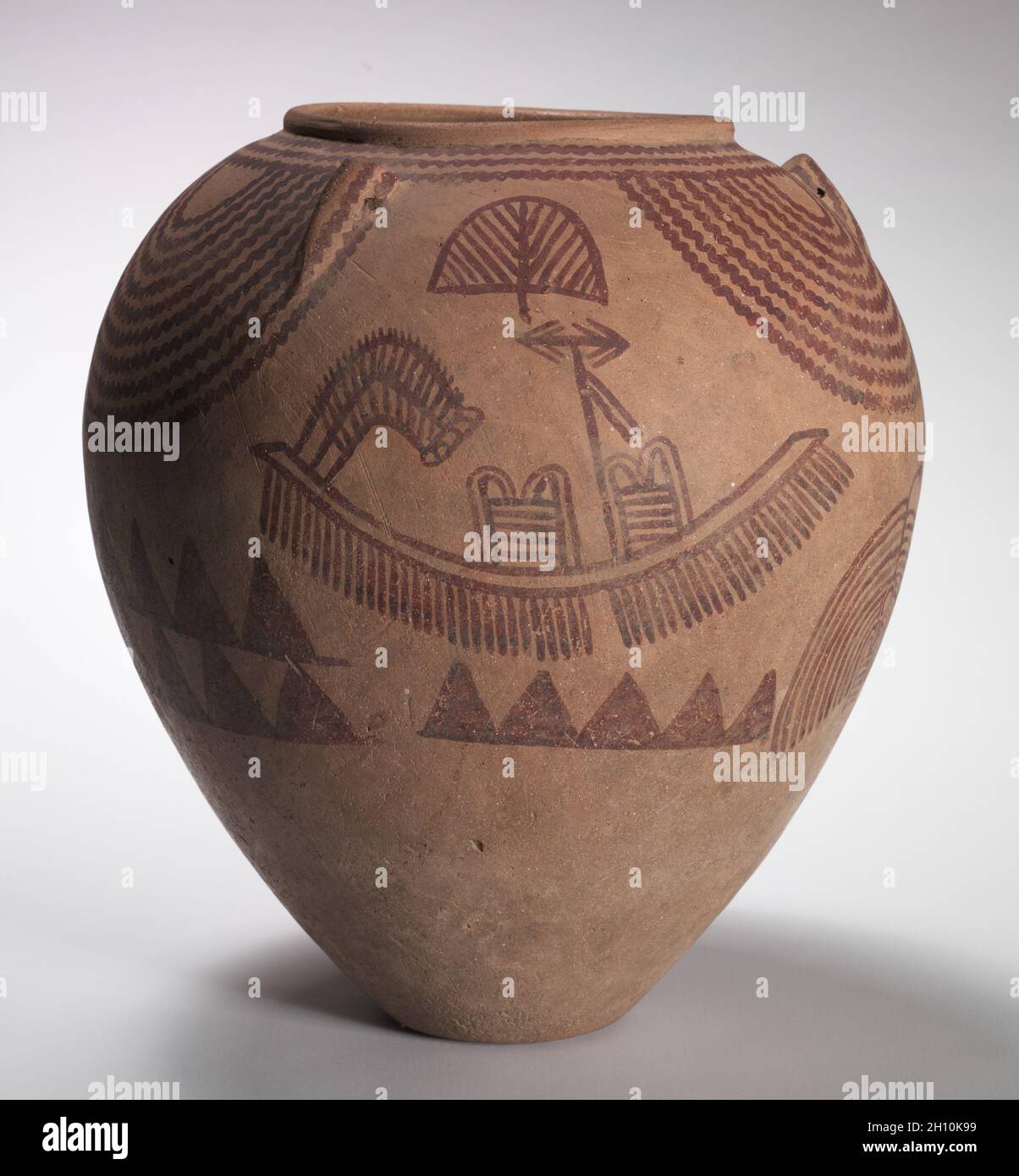 Marl clay pottery hi-res stock photography and images - Alamy