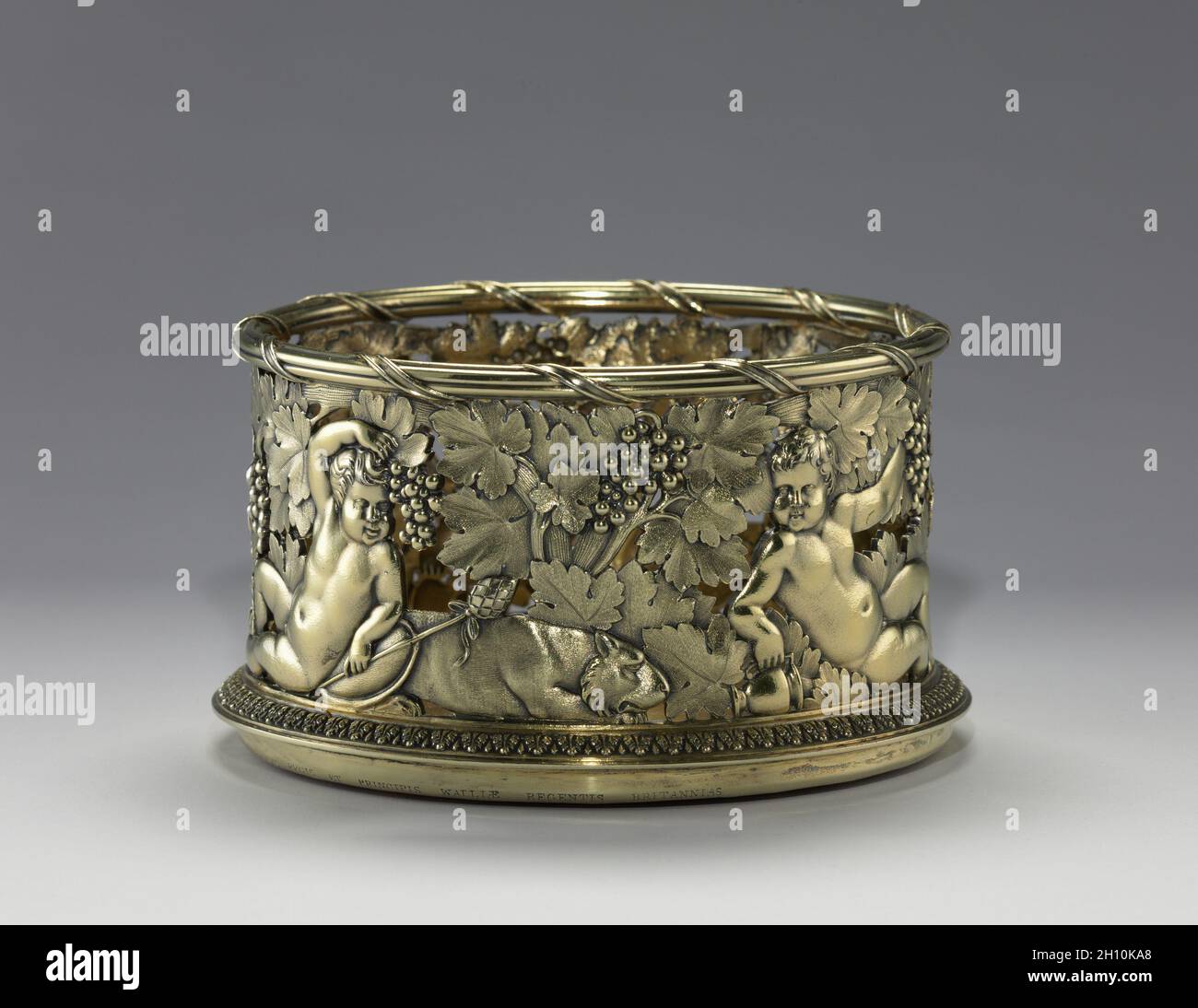8 3 x 13 7 cm hi-res stock photography and images - Alamy
