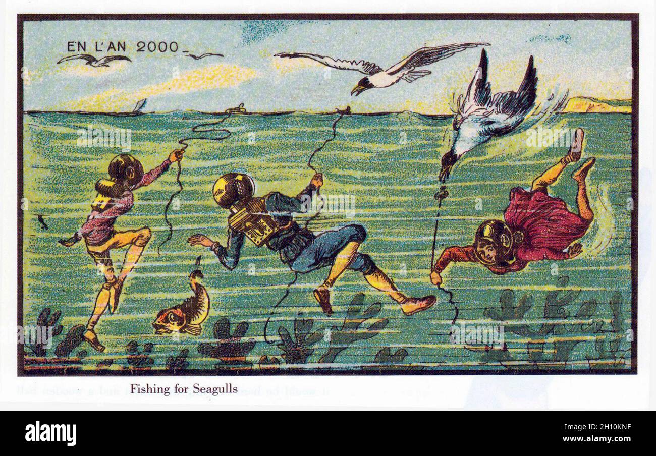 Jean marc cote hi-res stock photography and images - Alamy