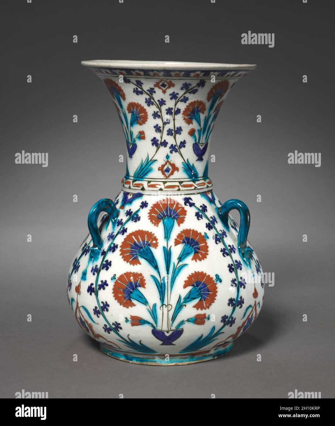 28 x 11 5 x 19 5 cm hi-res stock photography and images - Alamy