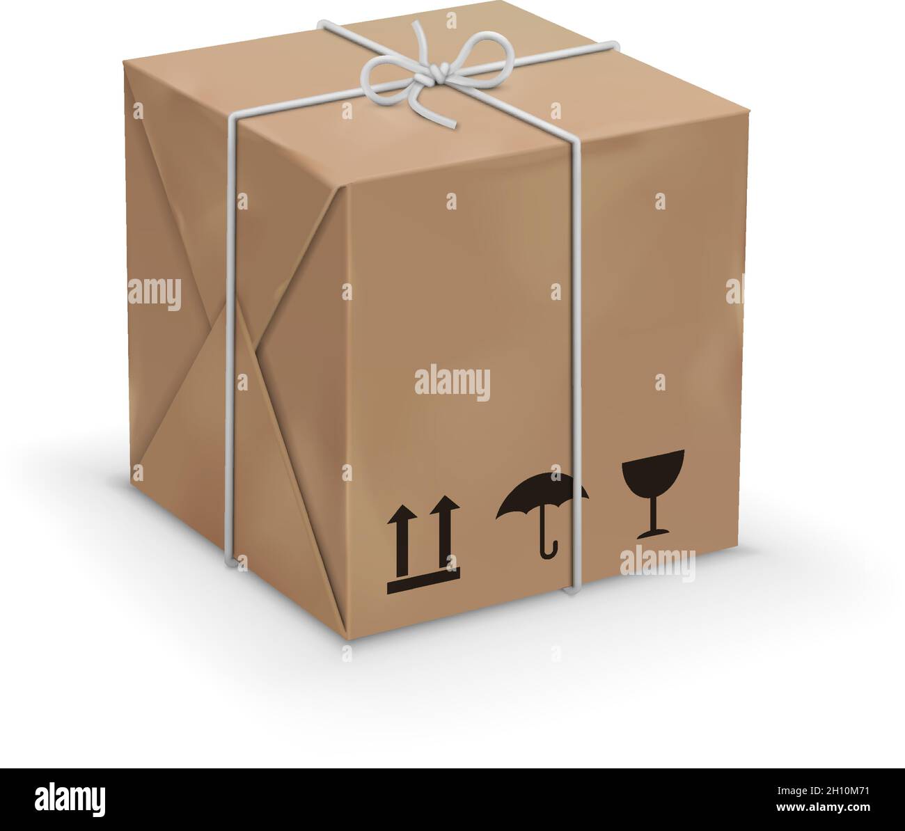 Old soggy Stock Vector Images - Alamy