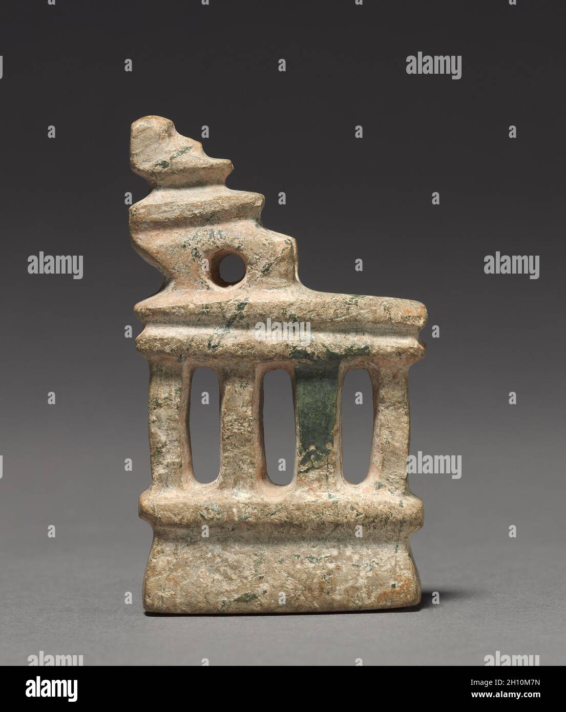 100 bc 300 ad hi-res stock photography and images - Alamy